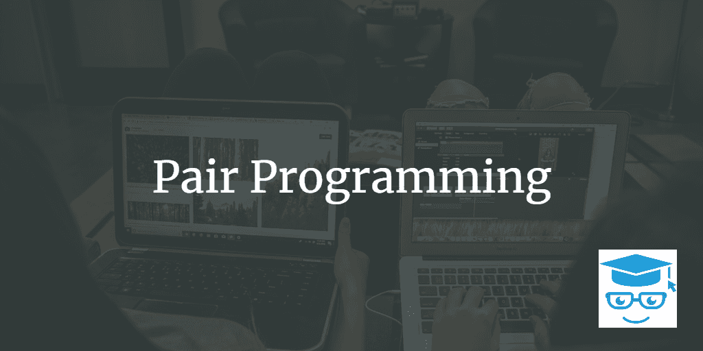 Pair Programming | DevIQ