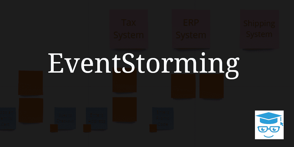 EventStorming | DevIQ